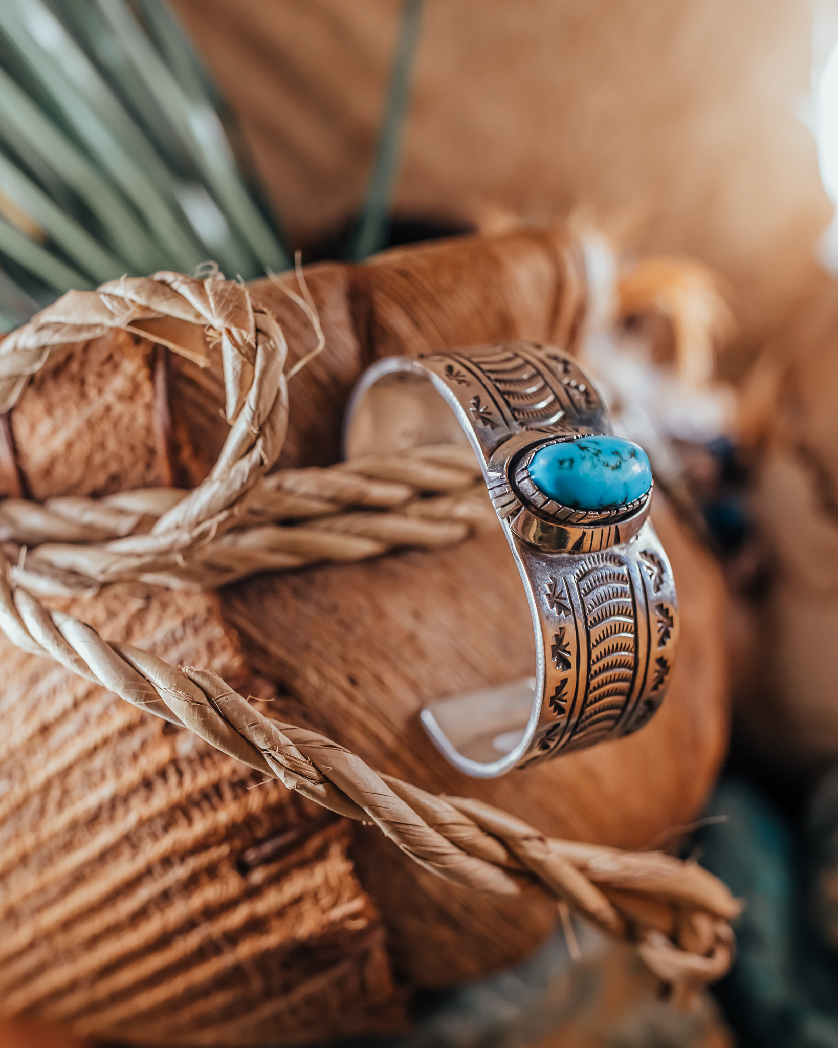 Turquoise Jewelry Native American Made Jewelry Dakota Sky Stone