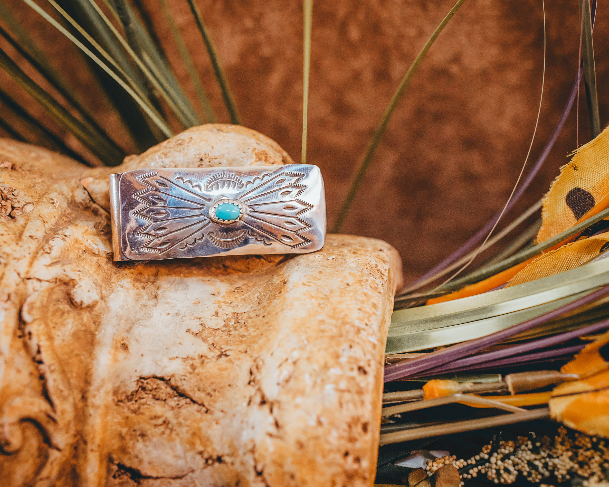 Turquoise Jewelry Native American Jewelry Dakota Sky Stone