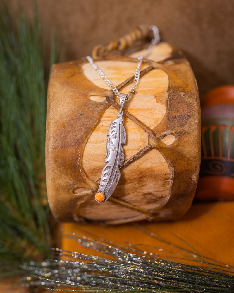 Turquoise Jewelry Native American Jewelry Dakota Sky Stone