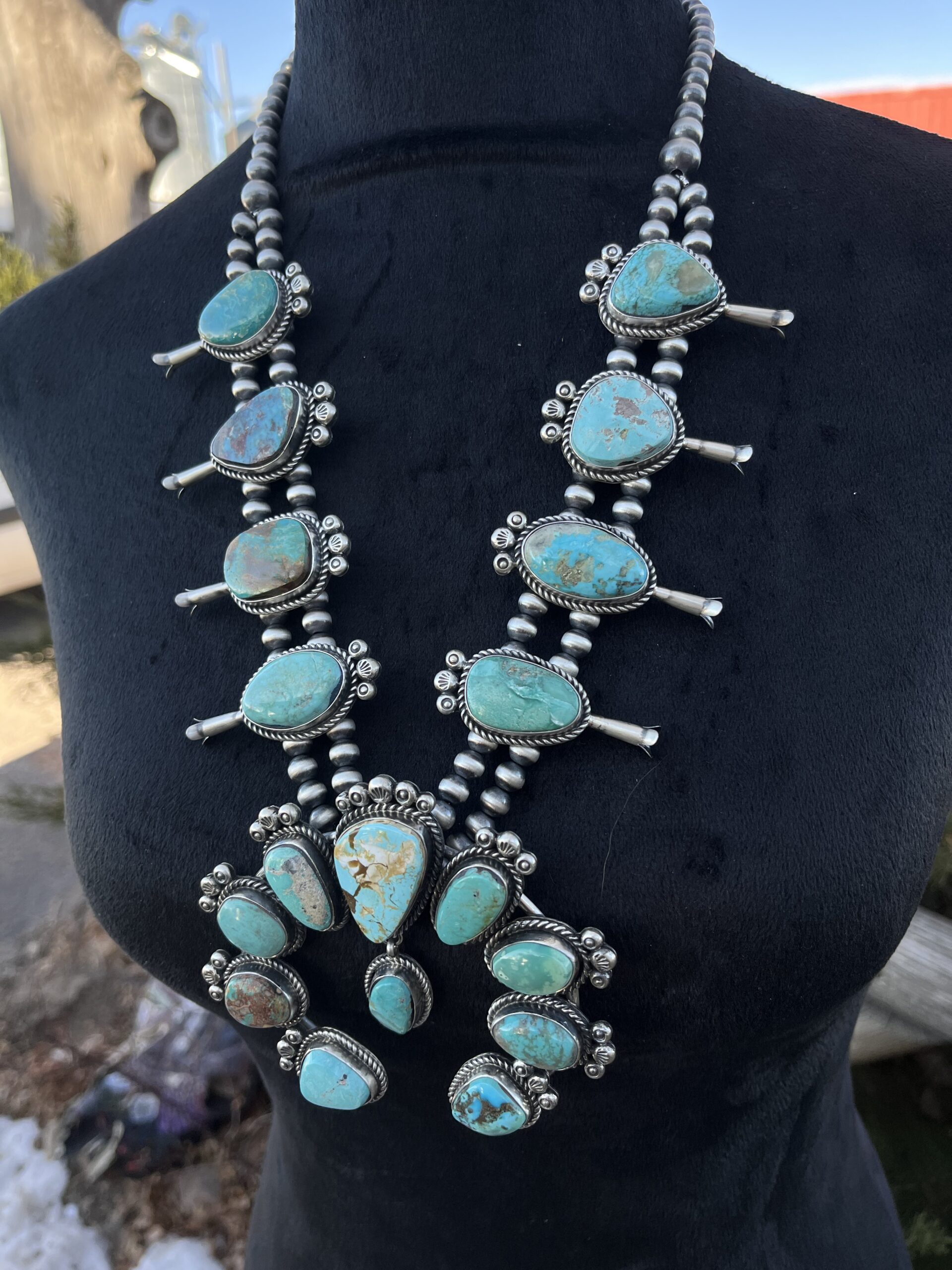 19FFAF72-50C9-4F9F-8E73-